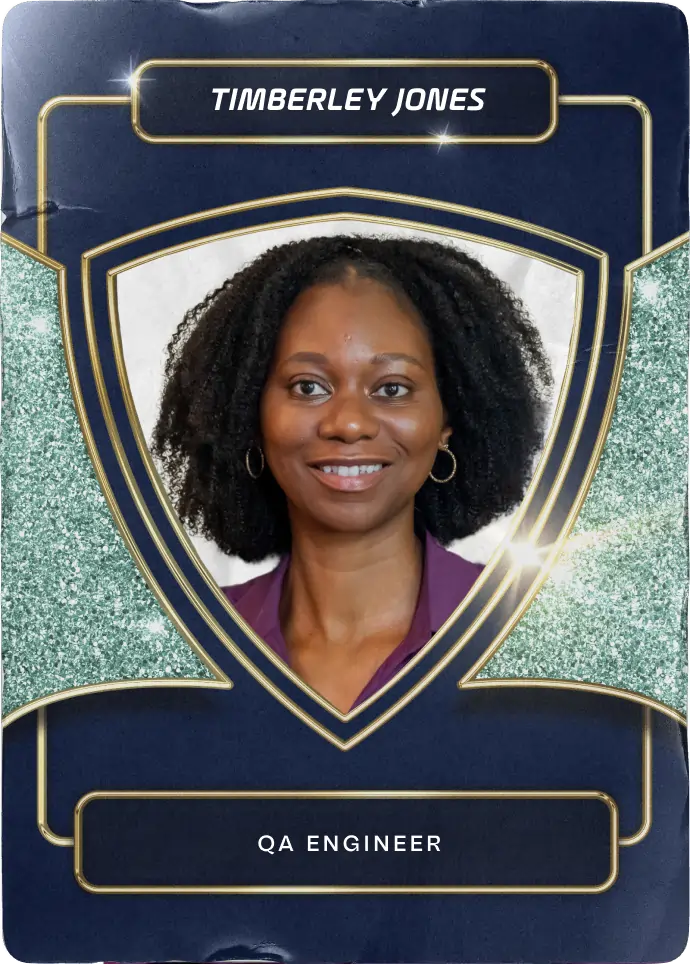 Lucra Sports - About