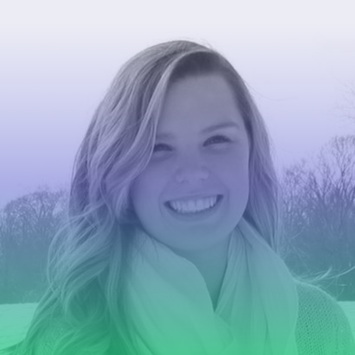 Lucra Sports - About