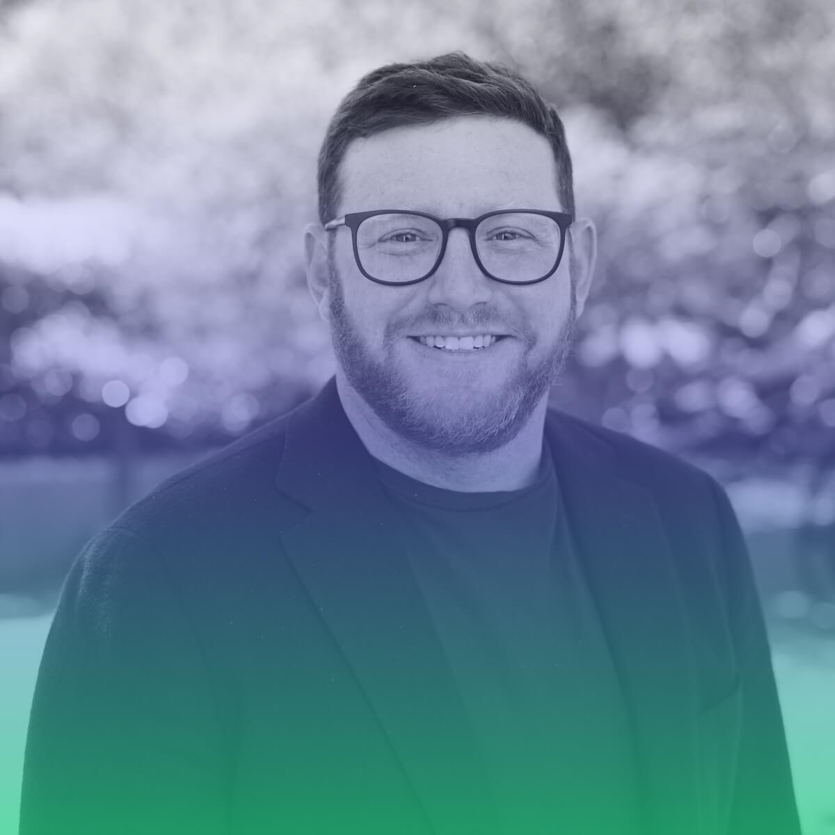 Lucra Sports - About