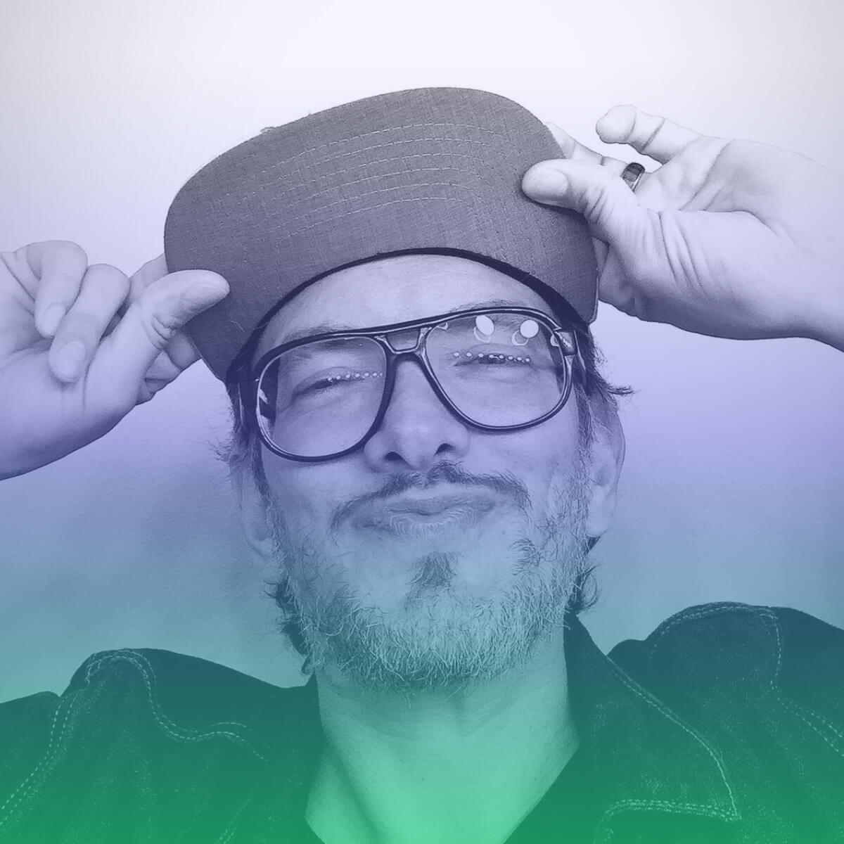 Lucra Sports - About