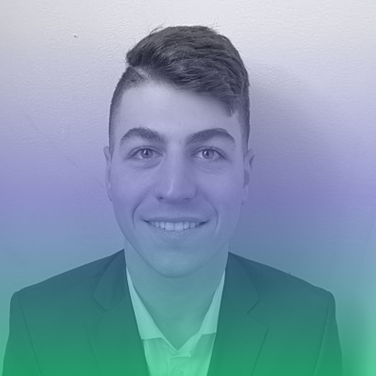 Lucra Sports - About