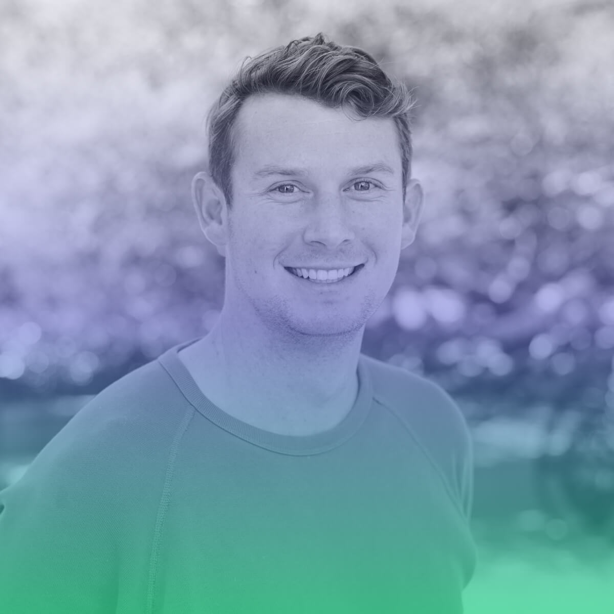 Lucra Sports - About